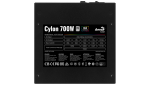Cylon 700W - AeroCool