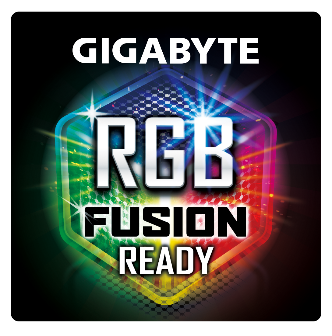 Cylon 600W - AeroCool