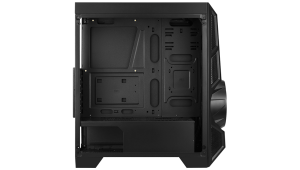 AeroEngine RGB - AeroCool