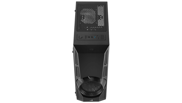 AeroEngine RGB - AeroCool