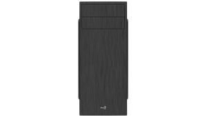CS-1103 - AeroCool