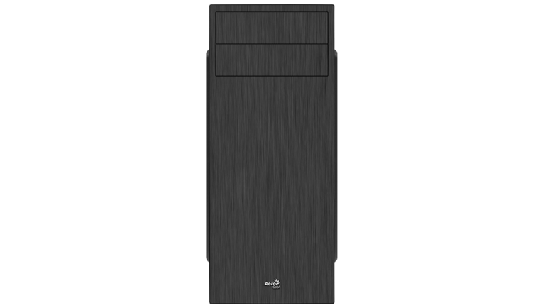 CS-1103 - AeroCool