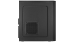 CS-1103 - AeroCool