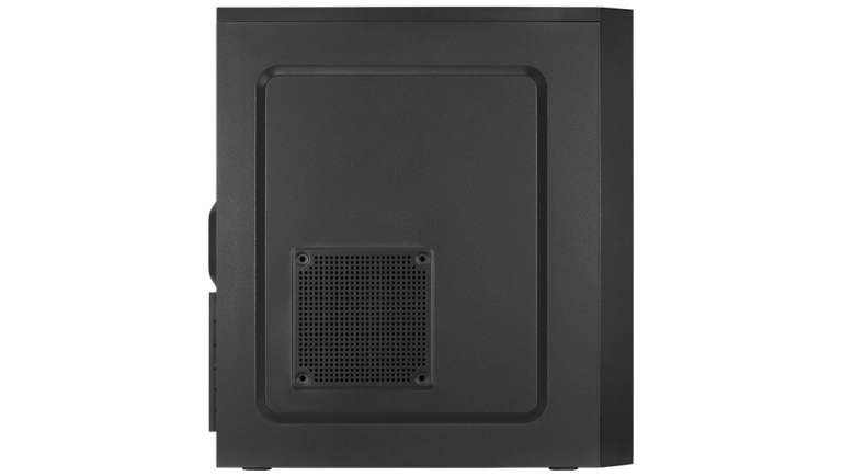 CS-1103 - AeroCool
