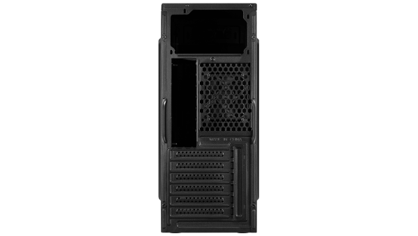 CS-1103 - AeroCool