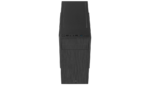 CS-1103 - AeroCool