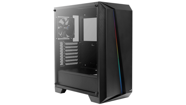 Cylon Pro - AeroCool