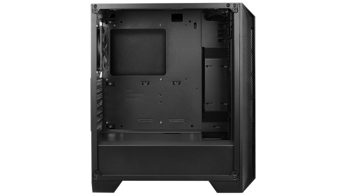 Cylon Pro - AeroCool