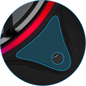 Eclipse 12 Pro - AeroCool