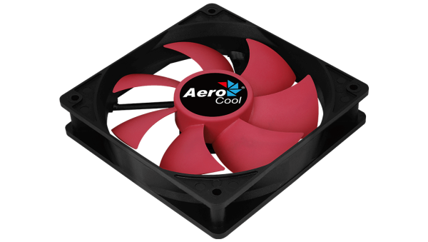Force 12 - AeroCool