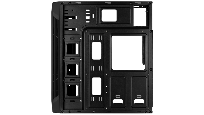 Split - AeroCool
