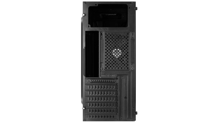 Split - AeroCool