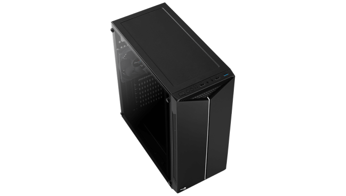 Split - AeroCool