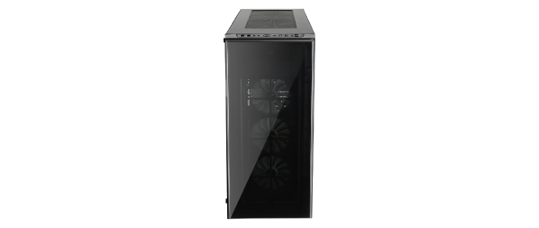 Quartz Pro - AeroCool