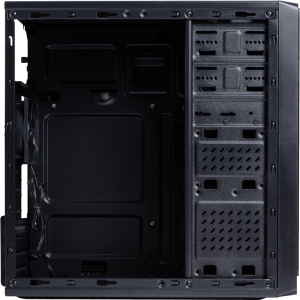 CS-100 - AeroCool