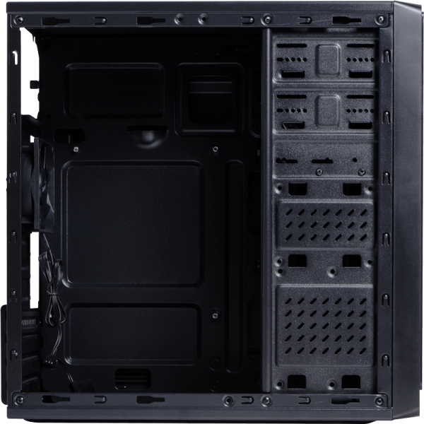 CS-100 - AeroCool