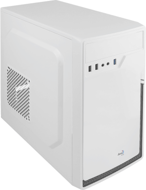 CS-100 - AeroCool