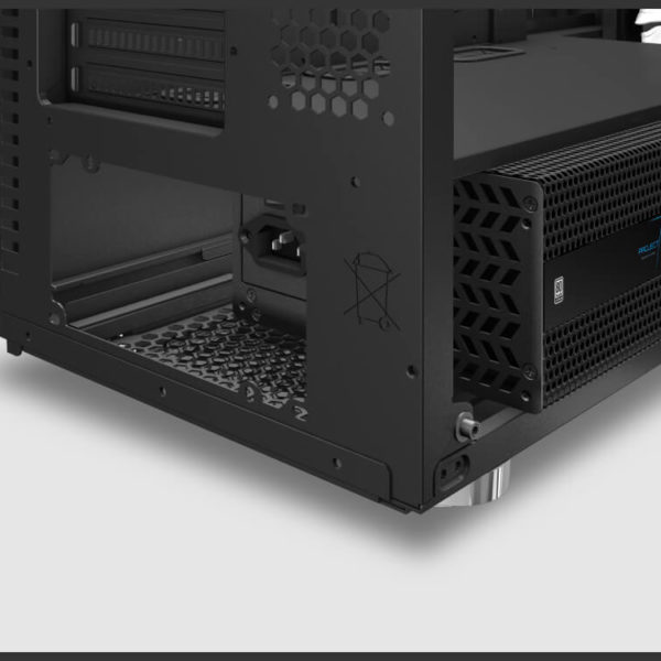 Quartz Pro - AeroCool