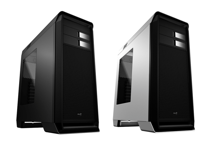Aero-1000 - AeroCool
