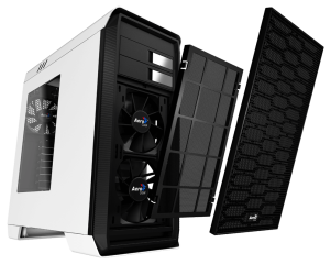 Aero-1000 - AeroCool