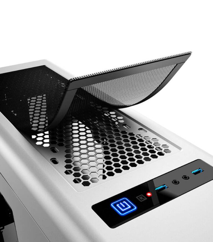 Aero-1000 - AeroCool