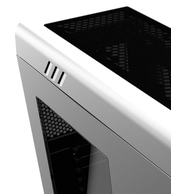 Aero-1000 - AeroCool