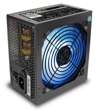 KCAS 750G - AeroCool