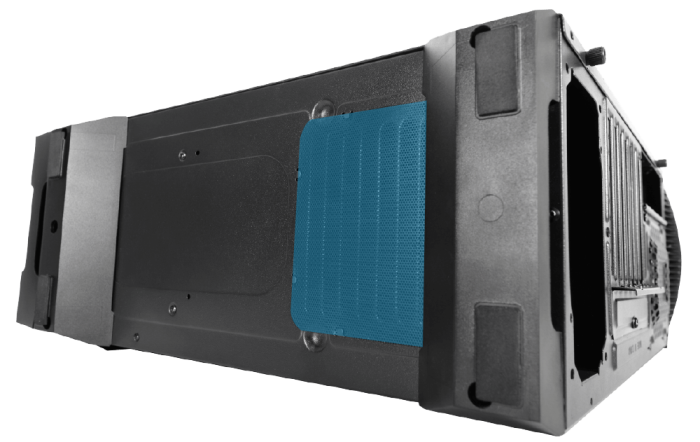 VS-1 - AeroCool