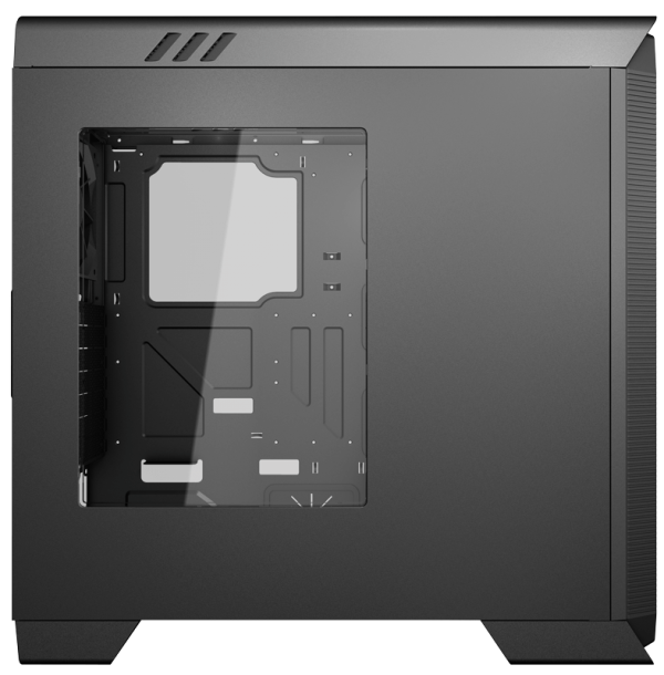 Aero-1000 - AeroCool