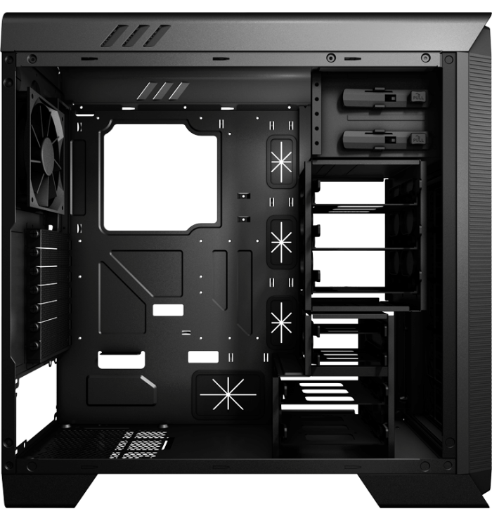 Aero-1000 - AeroCool