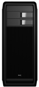 Aero-1000 - AeroCool