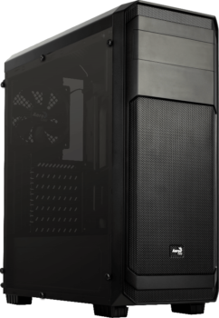 Aero-300 - AeroCool