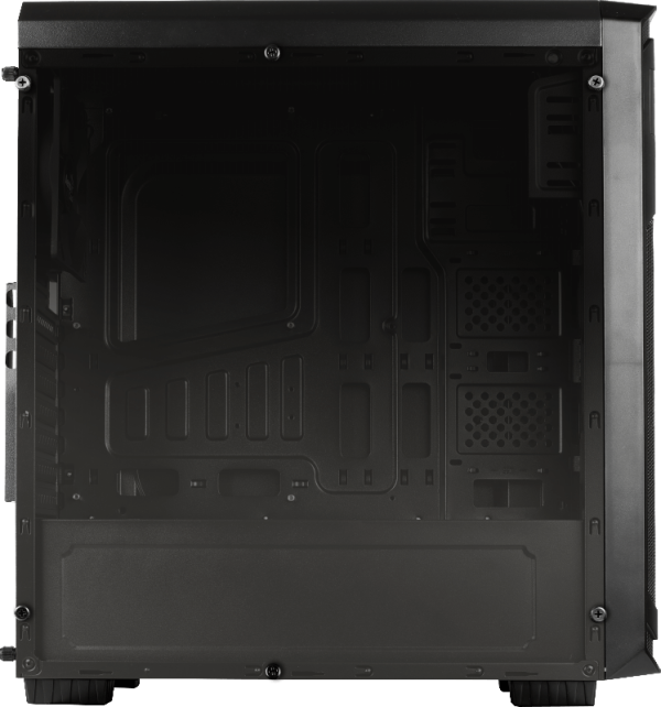 Aero-300 - AeroCool