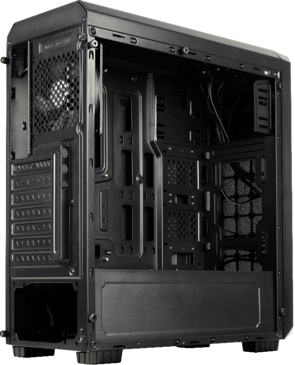 Aero-300 - AeroCool