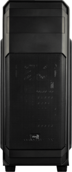 Aero-300 - AeroCool
