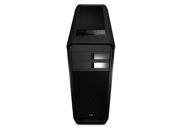 Aero-500 - AeroCool