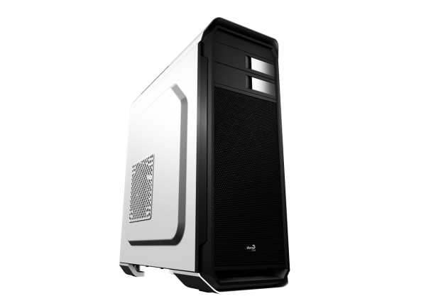Aero-500 - AeroCool