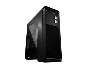 Aero-800 - AeroCool