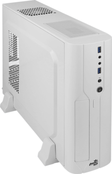 CS-101 - AeroCool