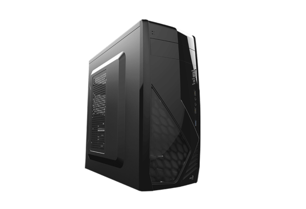 CS-1102 - AeroCool