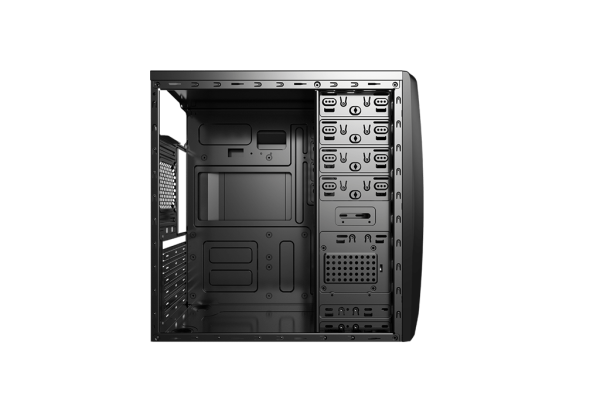 CS-1102 - AeroCool