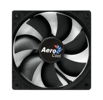 Dark Force 12cm - AeroCool