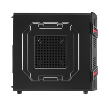 GT - AeroCool
