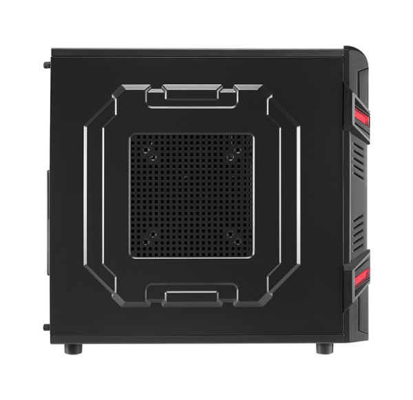 GT - AeroCool