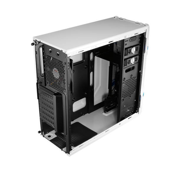 GT Window - AeroCool
