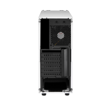 GT Window - AeroCool