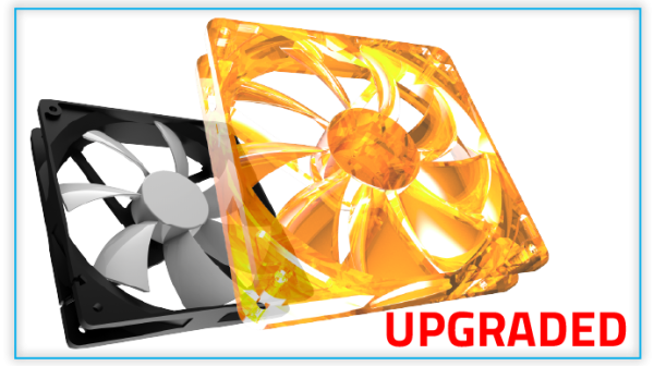 VP-450W - AeroCool