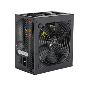 KCAS 700W - AeroCool