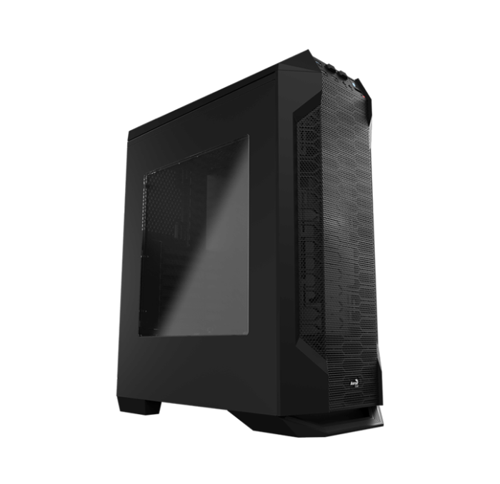 LS-5200 - AeroCool