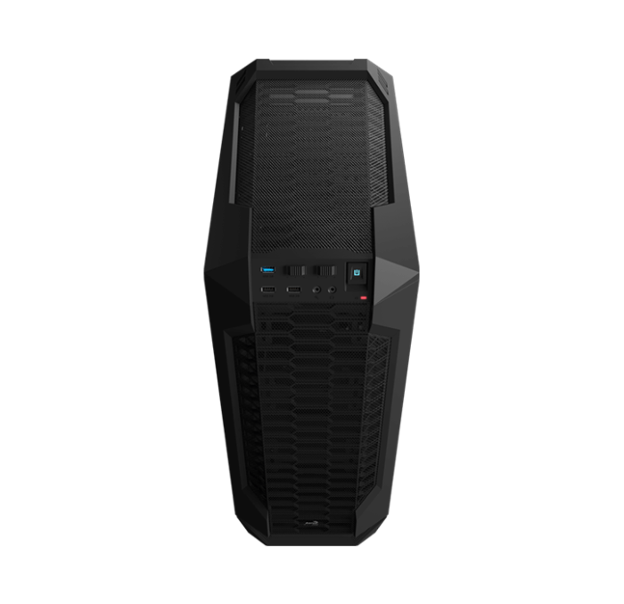 LS-5200 - AeroCool